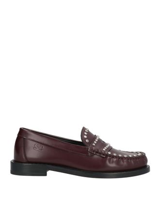 Sandro SCHUHE - Mokassins auf YOOX.COM
