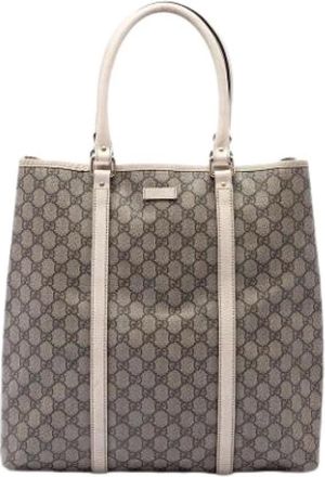 Gucci Damen, Pre-Owned, Braun, ONE SIZEGr&ouml;&szlig;e
