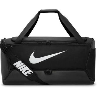 Nike Tasche NK BRSLA L DUFF - 9.5 (95L)