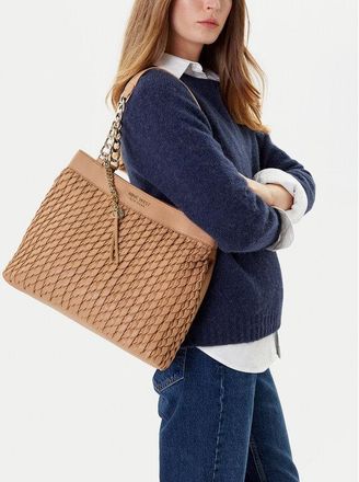 Nine West Handtasche CEO-DAKOTA-II-LDA8007 Beige