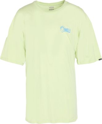 Vans TOPS - T-shirts auf YOOX.COM