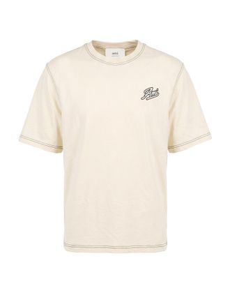 Ami TOPS - T-shirts auf YOOX.COM