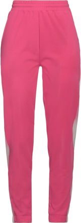 People of Shibuya HOSEN & R&Ouml;CKE - Hosen auf YOOX.COM