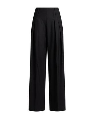 Victoria Beckham BAS - Pantalons sur YOOX.COM