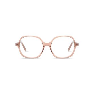 Komono unisex, Accessories, Rosa, 49 MMGr&ouml;&szlig;e