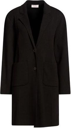 Motel MAILLE - Cardigans sur YOOX.COM