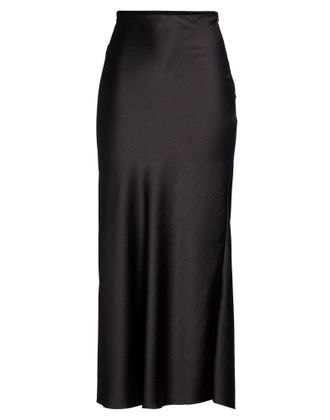 Jucca HOSEN & R&Ouml;CKE - Maxi-R&ouml;cke auf YOOX.COM