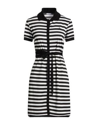 Patrizia Pepe KLEIDER - Mini-Kleider auf YOOX.COM