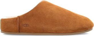 UGG Ugg, Femme, Chaussures, Brun, Taille: 37 EU Elea Slip-On