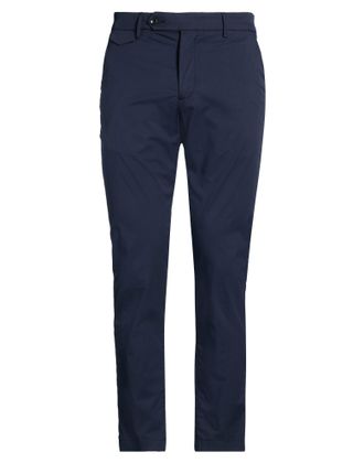 Paoloni HOSEN & R&Ouml;CKE - Hosen auf YOOX.COM