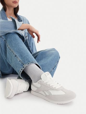 Reebok Sneakers Reebok CEO-FIORI AR30309WCST Beige