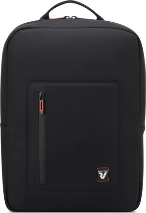 Roncato Rucksack