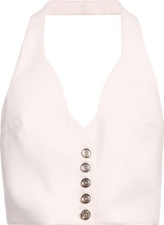 Pinko TOPS - Tops auf YOOX.COM