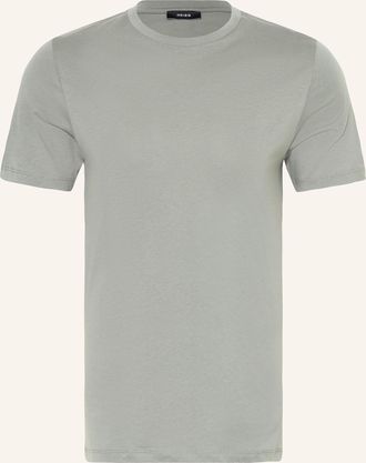 Reiss Reiss T-Shirt Bless gruen