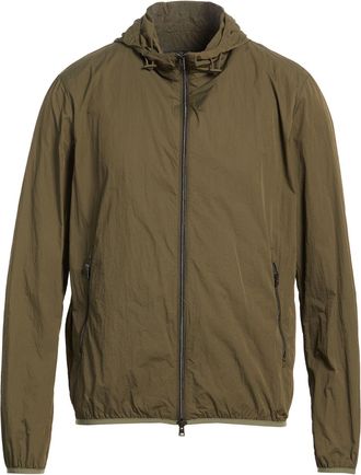 Herno JACKEN & M&Auml;NTEL - Jacken und Anoraks auf YOOX.COM