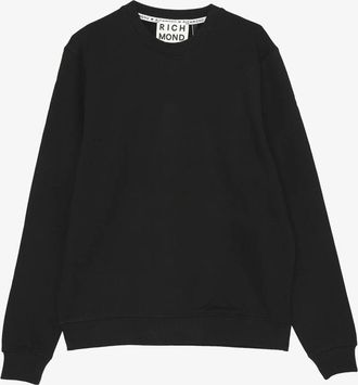 John Richmond Sweatshirt NAHIRI