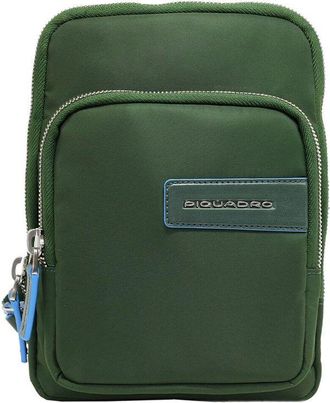 Piquadro Handtasche Piquadro Ryan