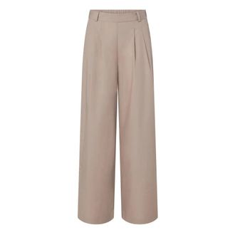 Windsor Damen, Hosen, Rosa, MGr&ouml;&szlig;e