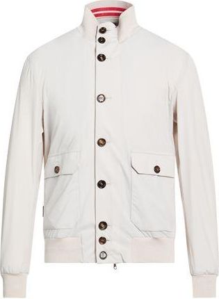 Kired MANTEAUX - Vestes et blousons sur YOOX.COM