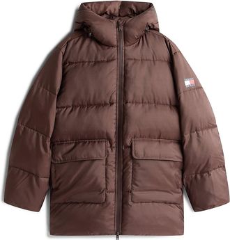 Tommy Jeans Jacke