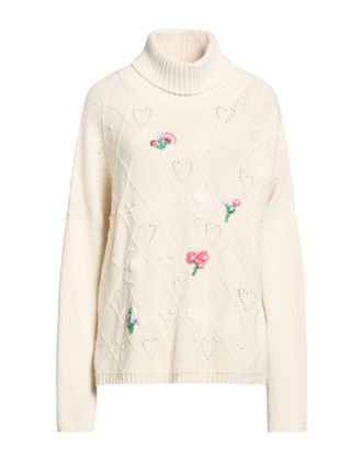 Twin-Set MARCO RAMBALDI X TWINSET
