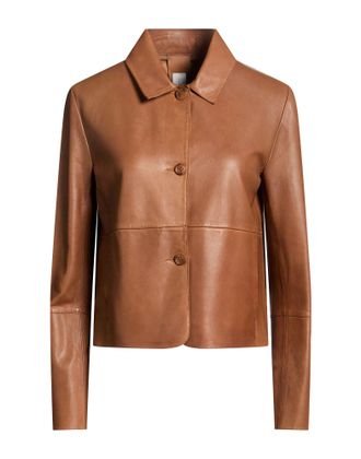 Bully JACKEN & M&Auml;NTEL - Jacken und Anoraks auf YOOX.COM