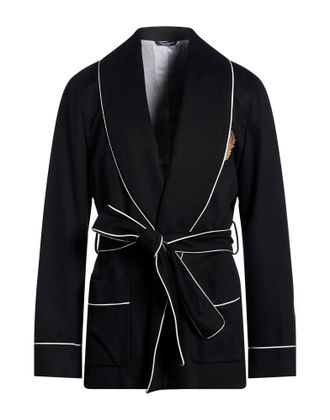 Dolce & Gabbana ANZ&Uuml;GE und CO-ORDS - Blazers auf YOOX.COM