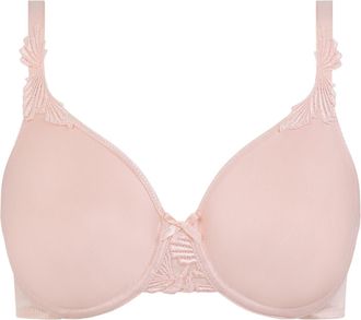 Chantelle BH Hedona