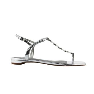 Carrano Carrano, Damen, Schuhe, Grau, 40 EUGr&ouml;&szlig;e