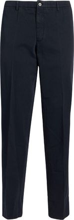 Boglioli HOSEN & R&Ouml;CKE - Hosen auf YOOX.COM
