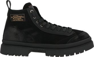 Replay SCHUHE - Stiefeletten auf YOOX.COM