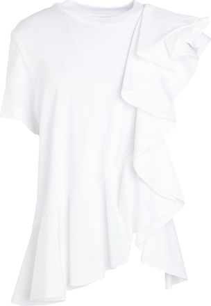 Alexander McQueen TOPS - Tops auf YOOX.COM