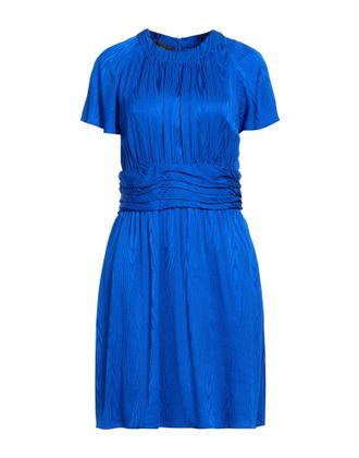 Moschino KLEIDER - Mini-Kleider auf YOOX.COM