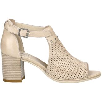 Nero Giardini Sandales