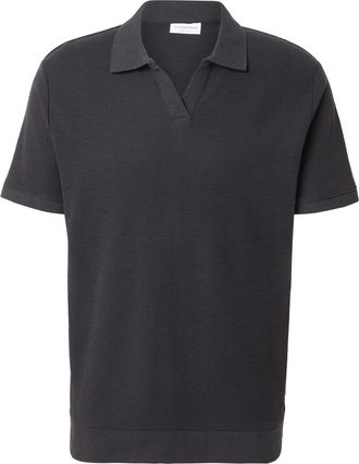 Lindbergh Poloshirt