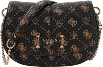 Guess Sac