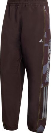 adidas Sporthose AMG