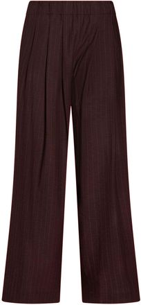 Pantaloni Torino HOSEN & R&Ouml;CKE - Hosen auf YOOX.COM