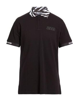 Versace TOPS - Polos sur YOOX.COM