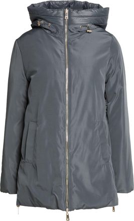 Oltre JACKEN & M&Auml;NTEL - M&auml;ntel auf YOOX.COM