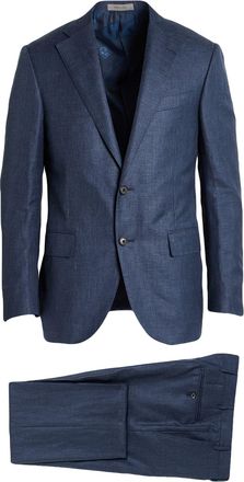 Corneliani ANZ&Uuml;GE und CO-ORDS - Anz&uuml;ge auf YOOX.COM