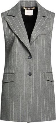 Manila Grace Ensembles et coordonn&eacute;s - Gilets de costume sur YOOX.COM