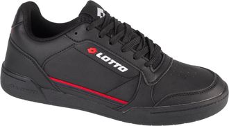 Lotto Sneaker low Lotto Nandu