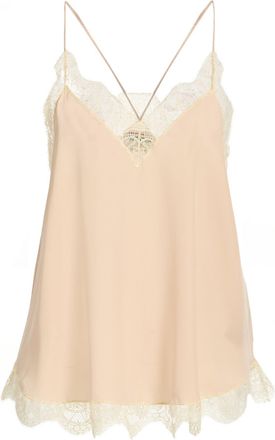 Zadig&Voltaire TOPS - Tops auf YOOX.COM