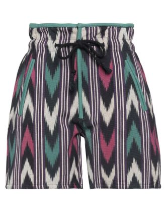 Isabel Marant HOSEN & RÖCKE - Shorts & Bermudashorts auf YOOX.COM