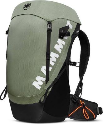 Mammut Damen Ducan 24 Women