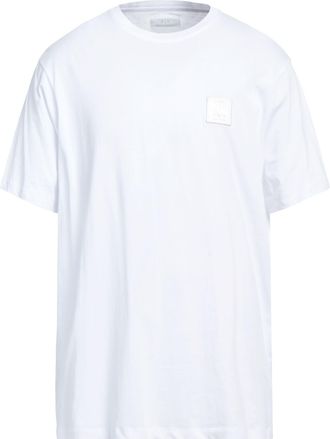 A|X Armani Exchange TOPS - T-shirts auf YOOX.COM