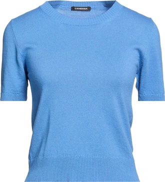 Canessa STRICKWAREN - Pullover auf YOOX.COM