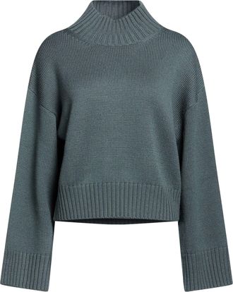 Fabiana Filippi STRICKWAREN - Rollkragenpullover auf YOOX.COM