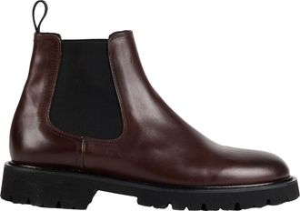 Crime London SCHUHE - Sneakers auf YOOX.COM